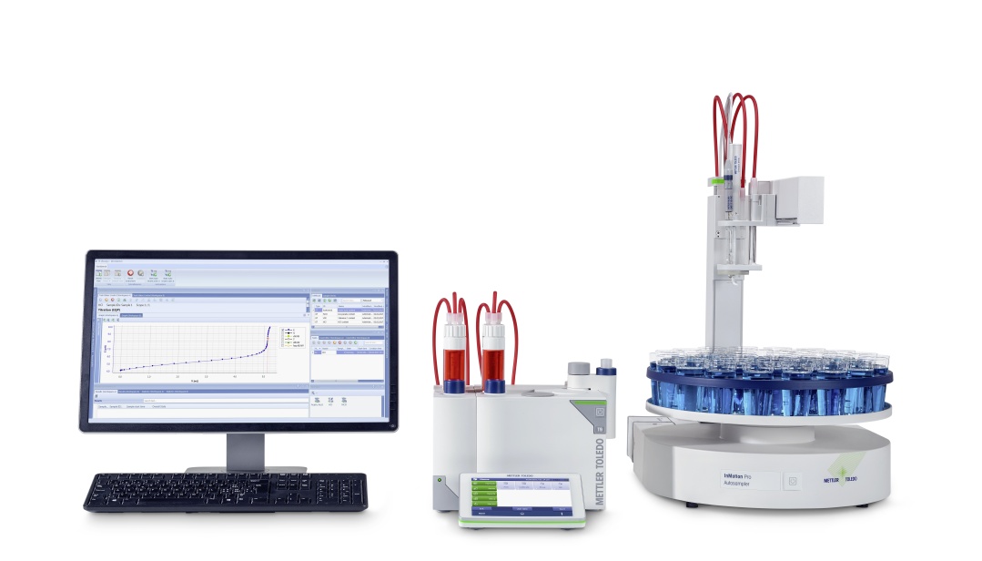 비케이테크놀로지(주)