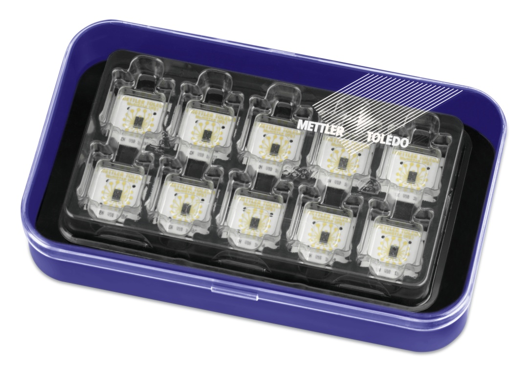 비케이테크놀로지(주)