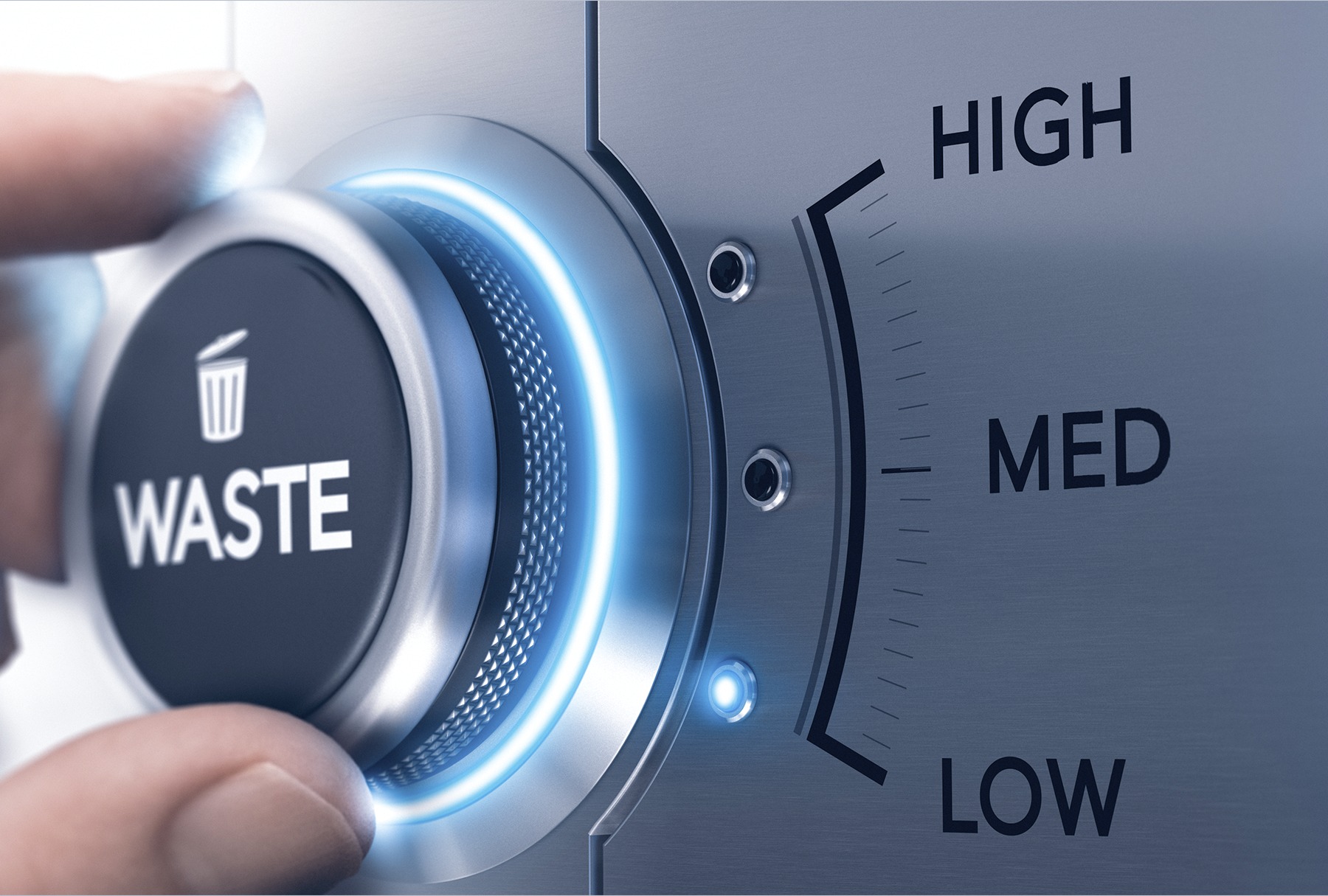 비케이테크놀로지(주)