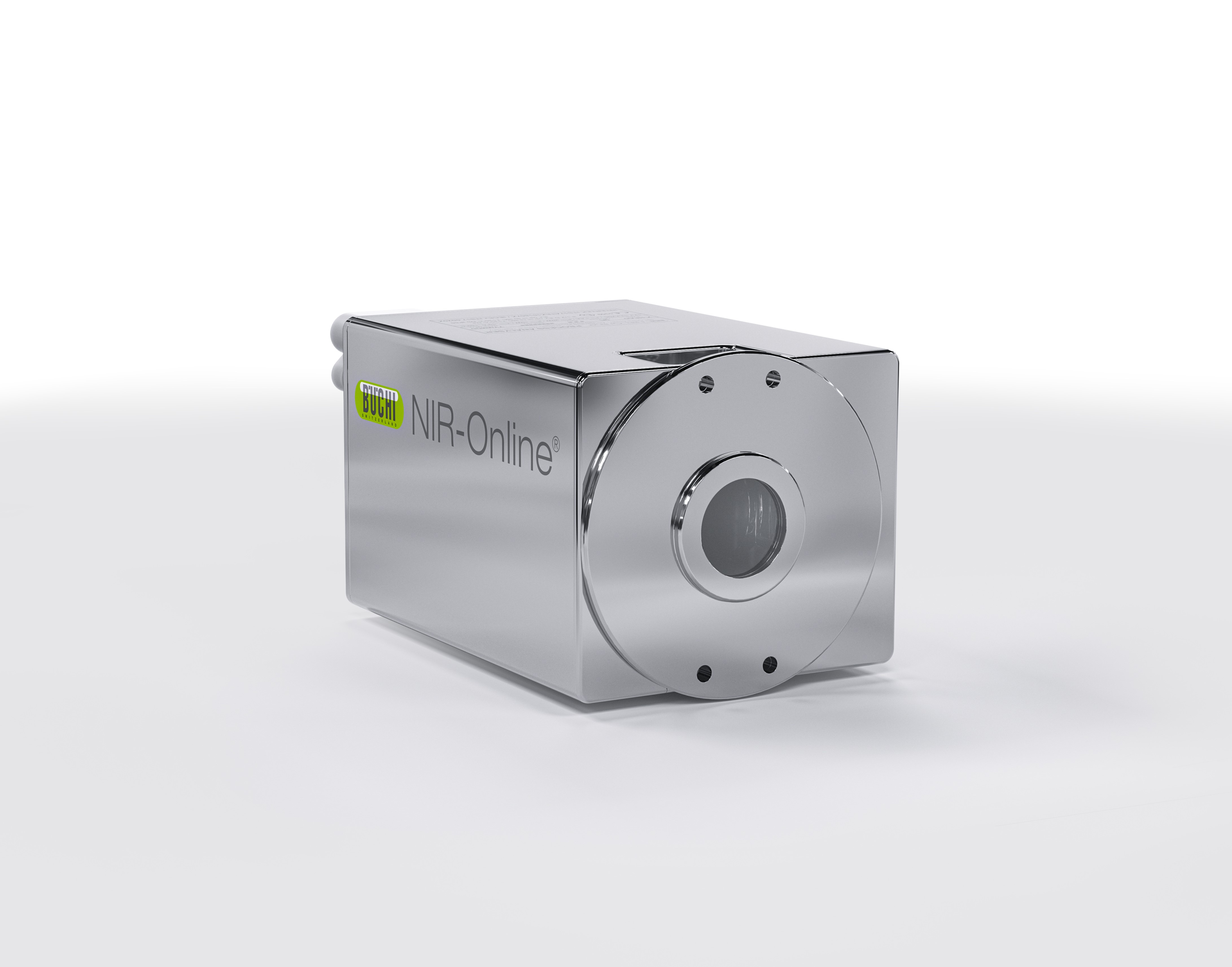 비케이테크놀로지(주)