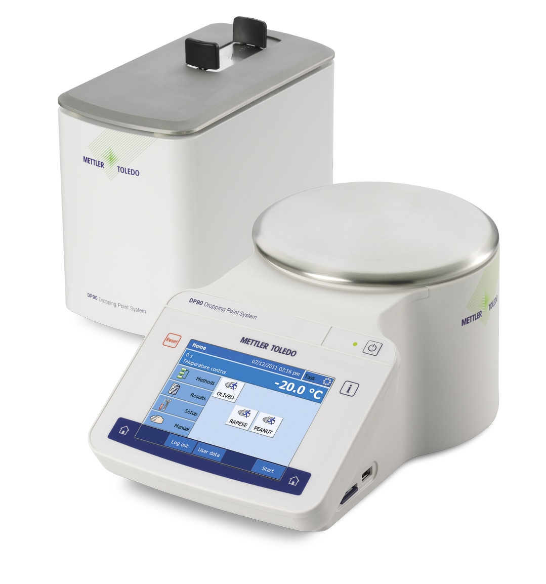 비케이테크놀로지(주)