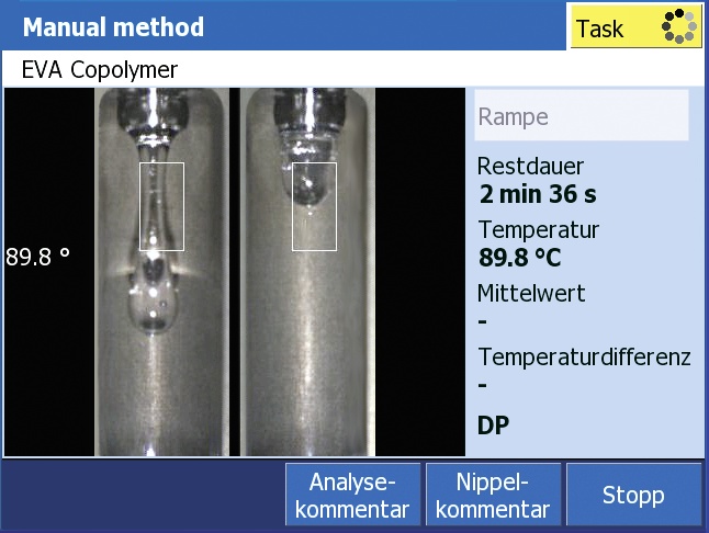 비케이테크놀로지(주)