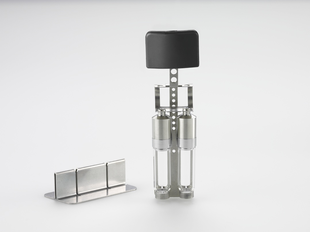 비케이테크놀로지(주)