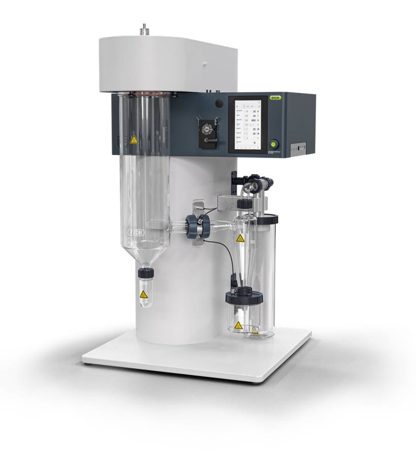 비케이테크놀로지(주)