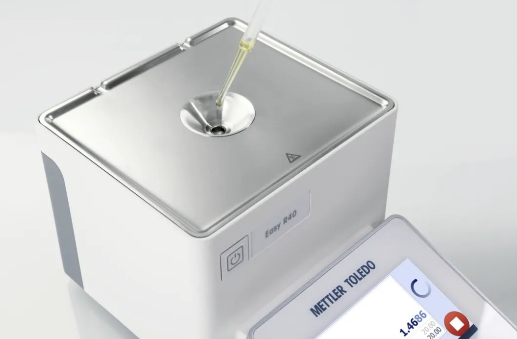 비케이테크놀로지(주)