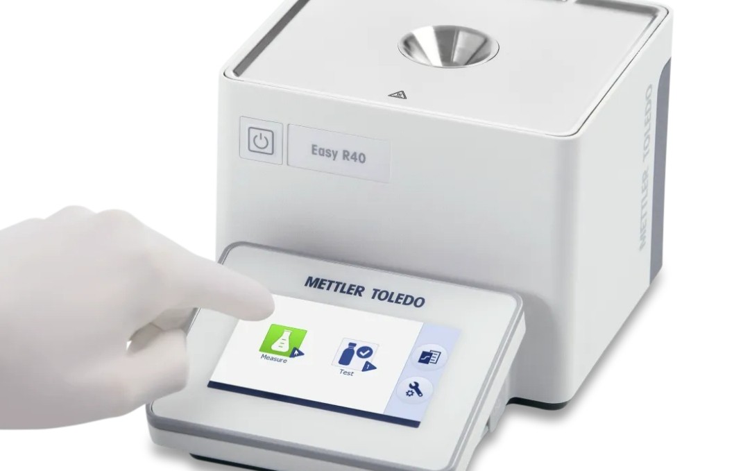 비케이테크놀로지(주)