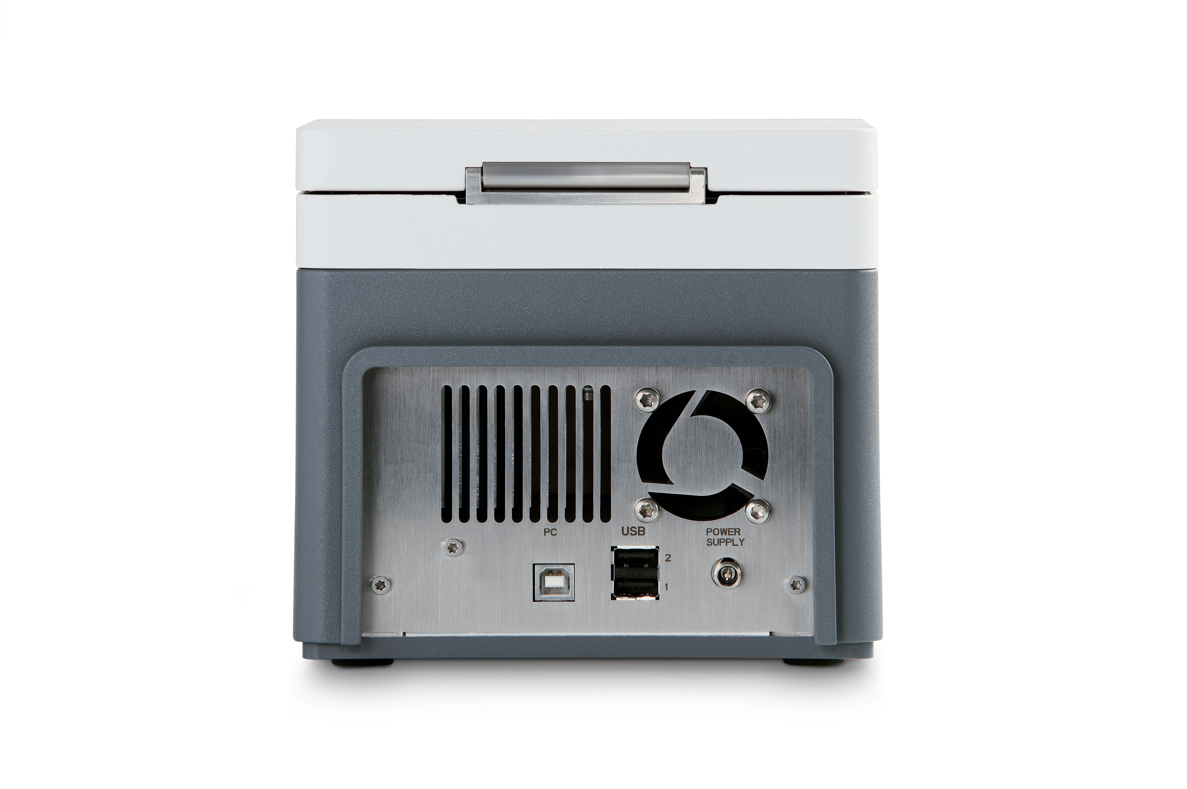 비케이테크놀로지(주)