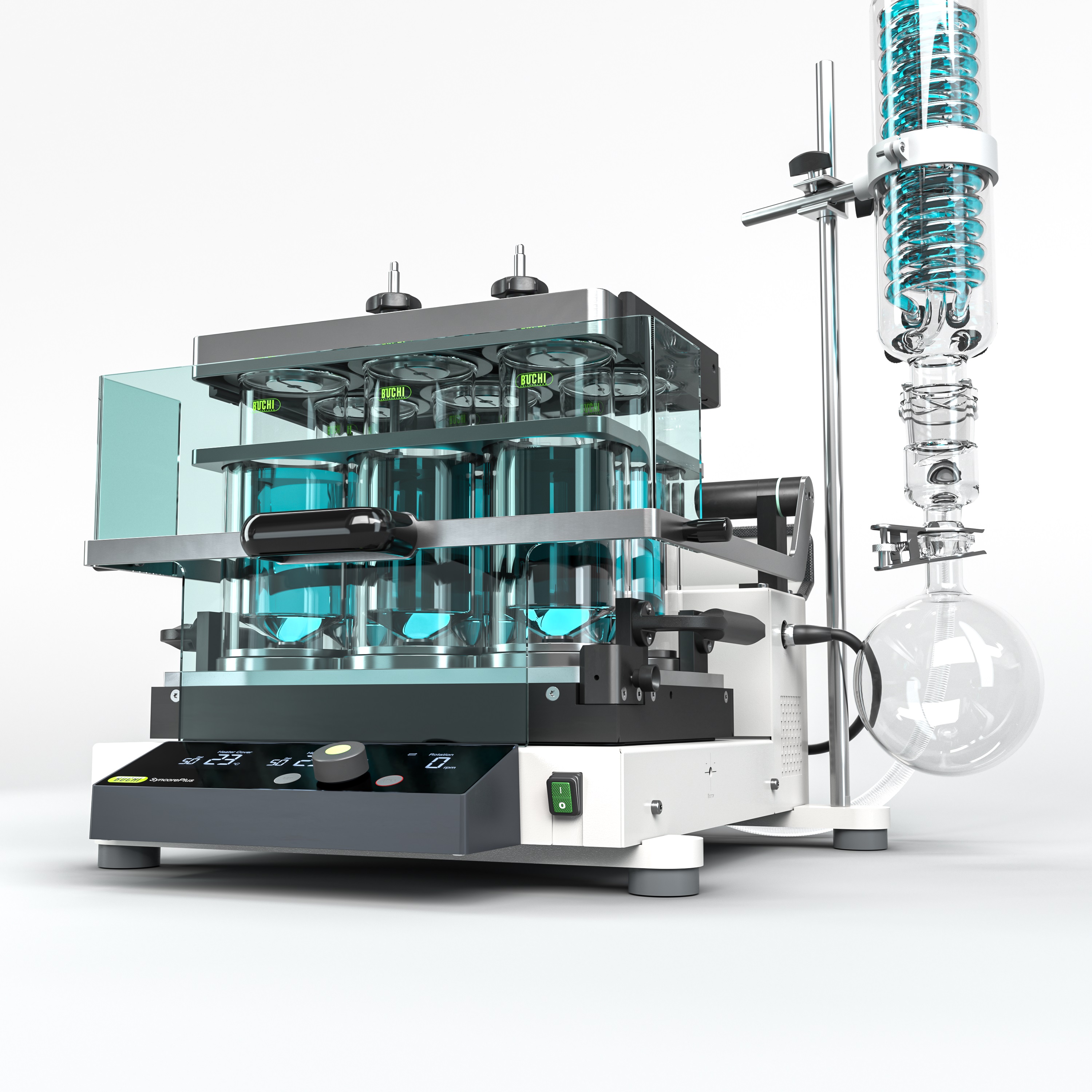 비케이테크놀로지(주)