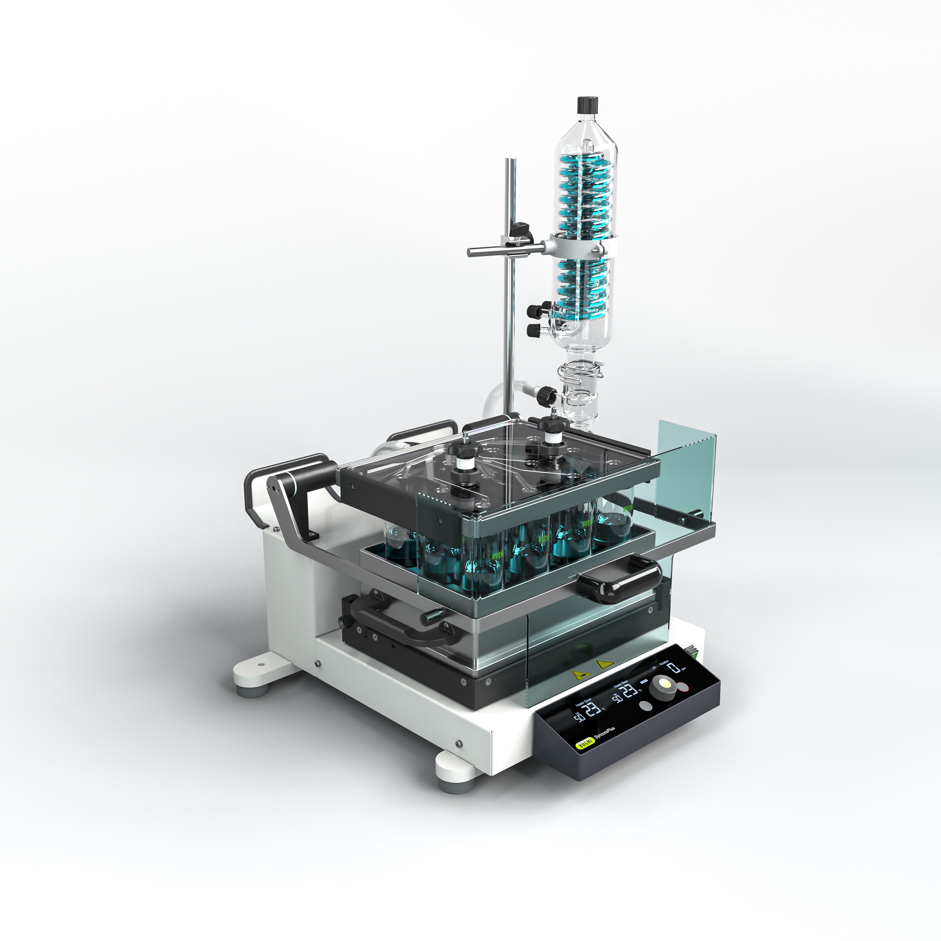 비케이테크놀로지(주)