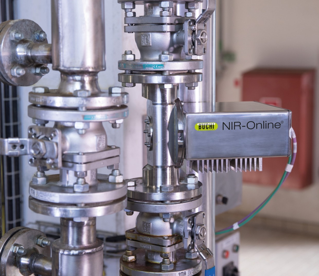 비케이테크놀로지(주)