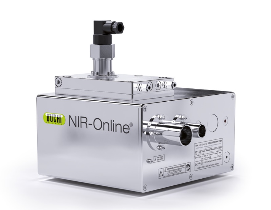 비케이테크놀로지(주)