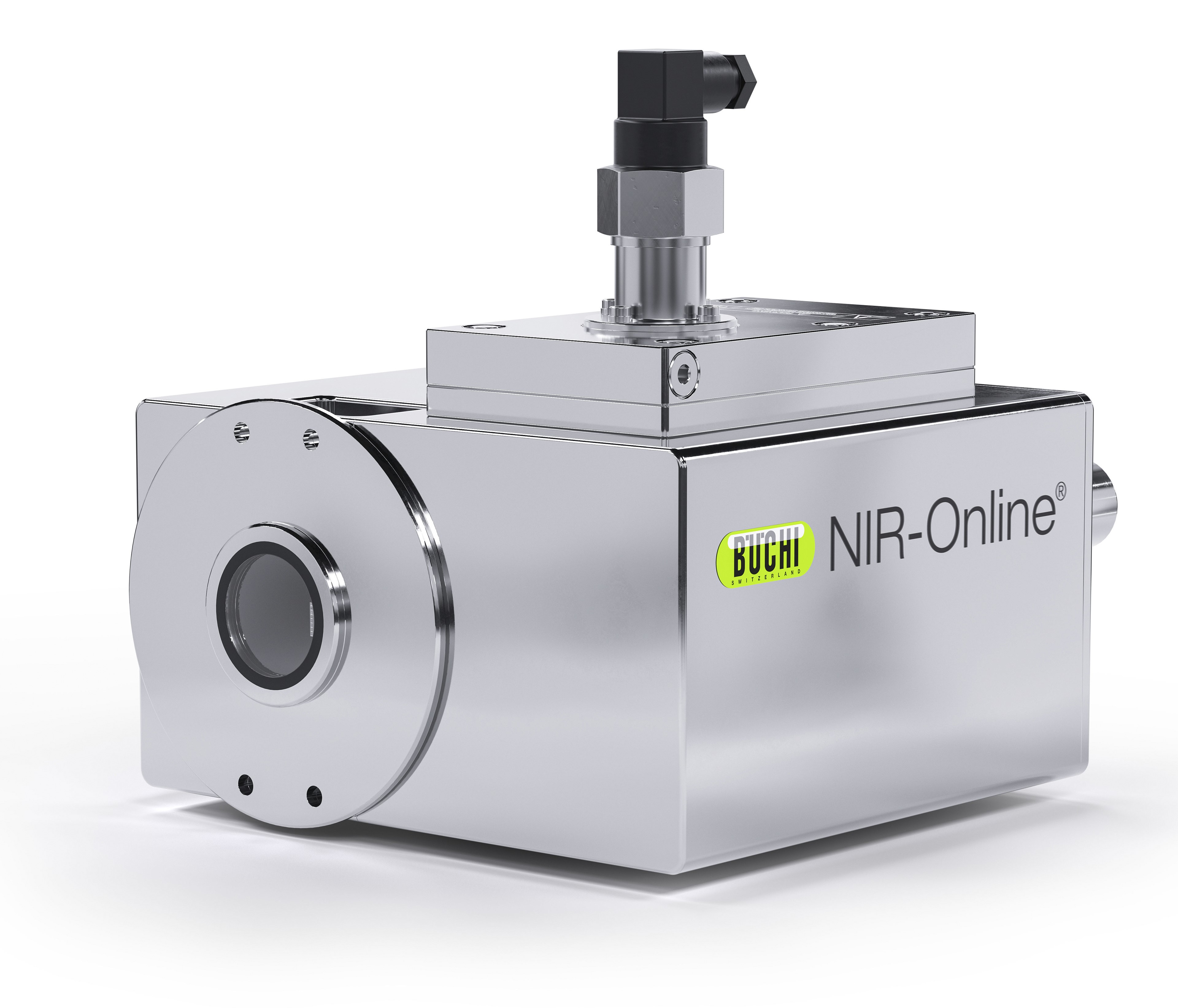 비케이테크놀로지(주)