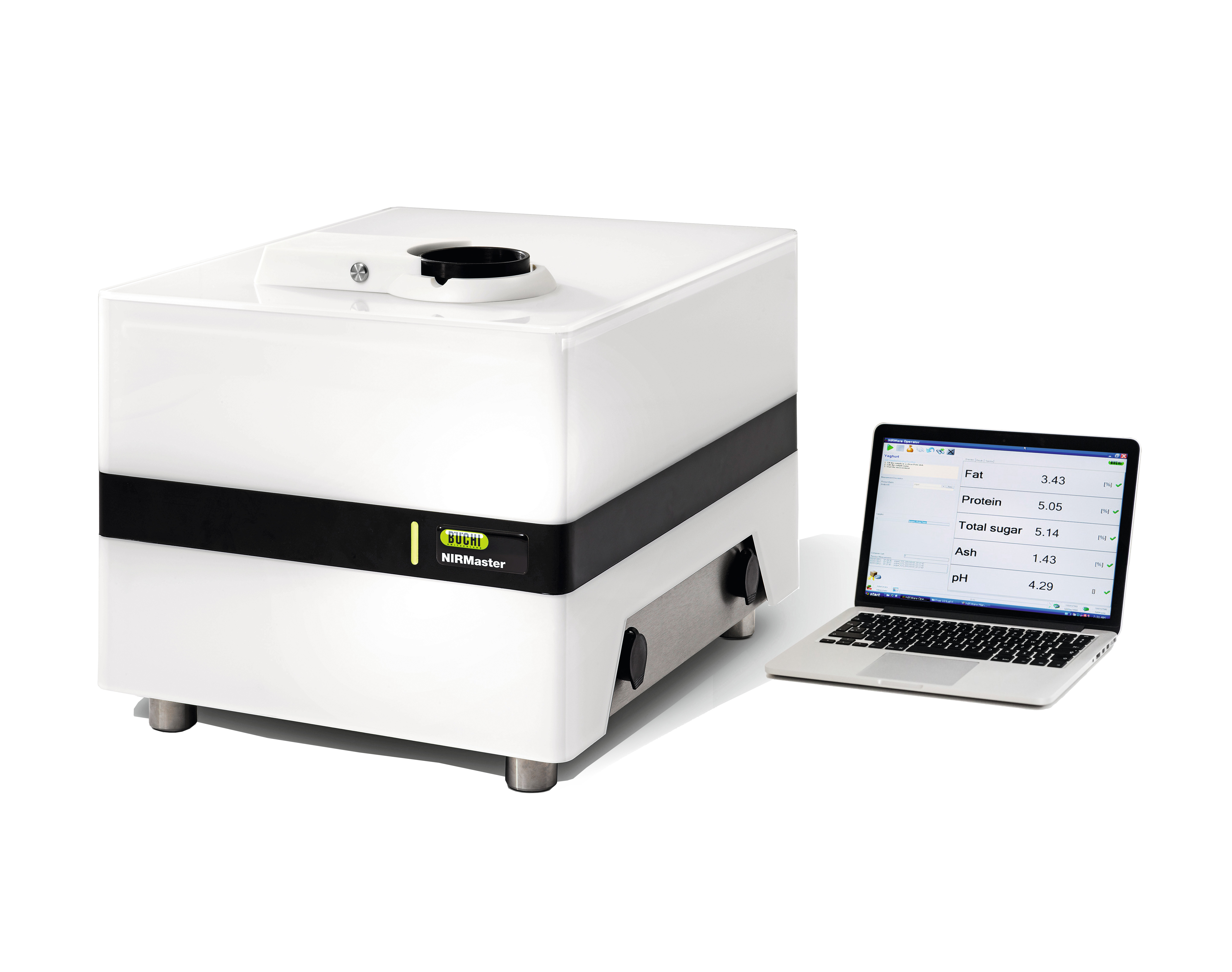 비케이테크놀로지(주)