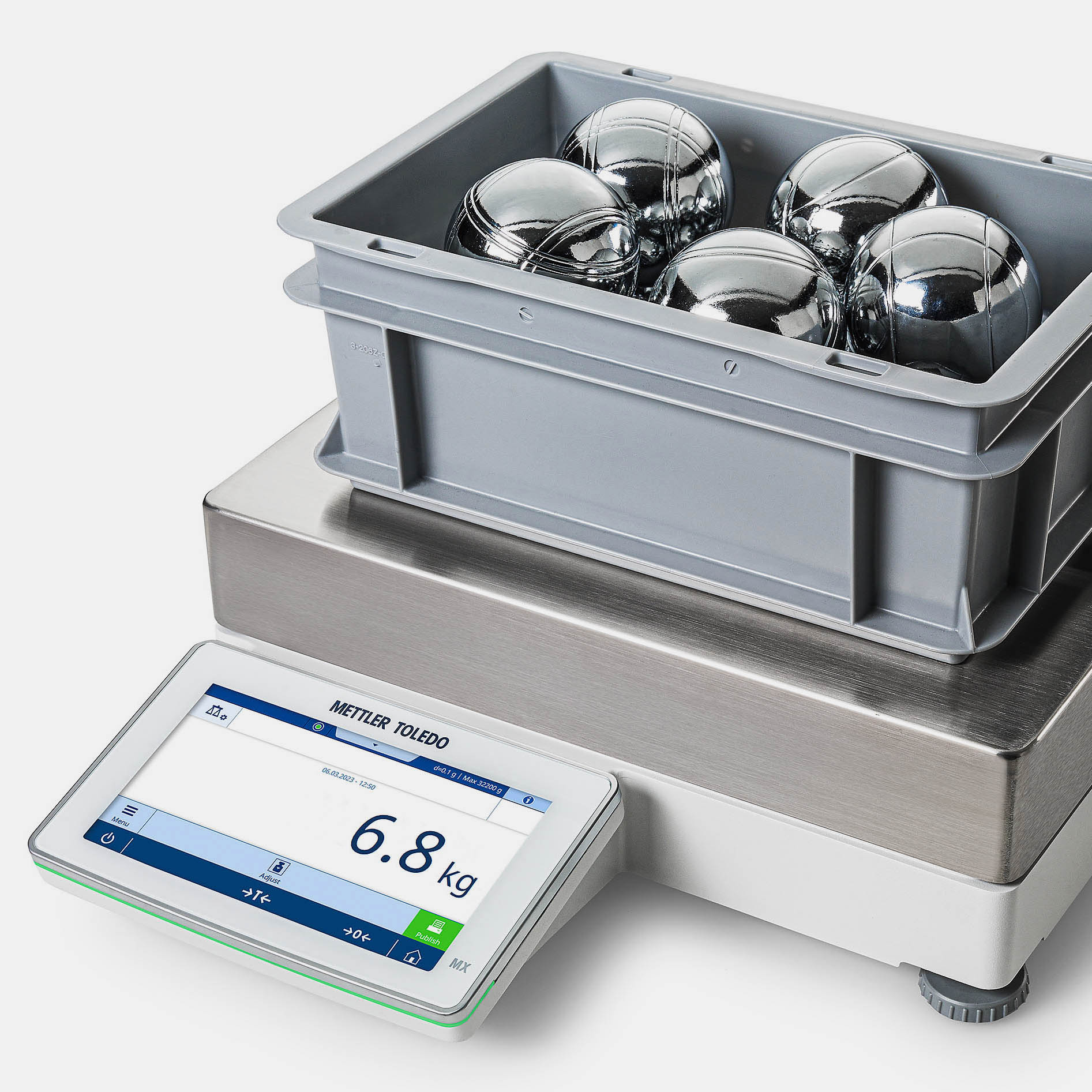 비케이테크놀로지(주)