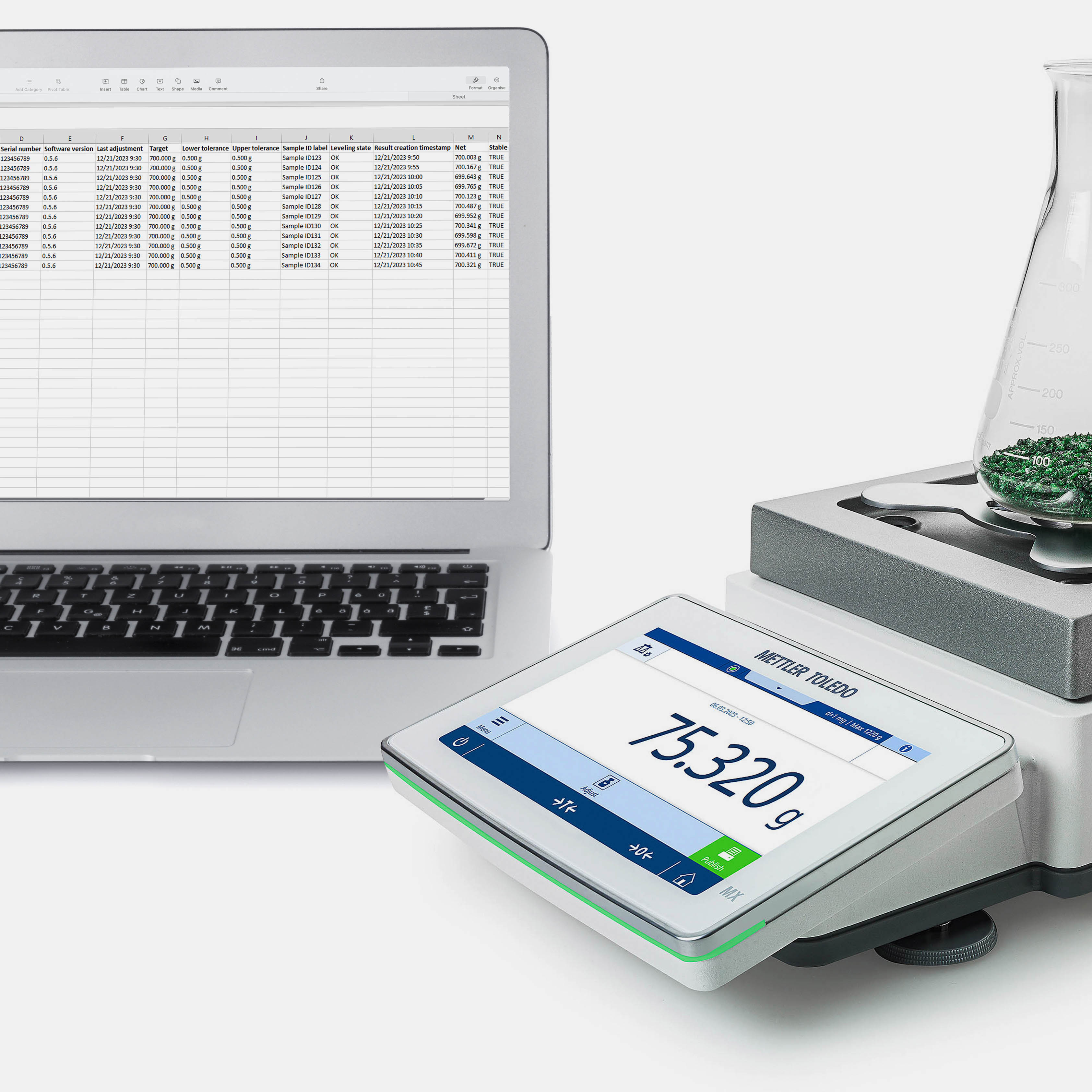 비케이테크놀로지(주)