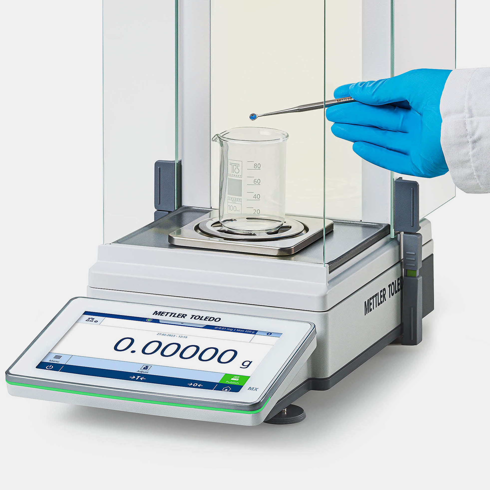 비케이테크놀로지(주)