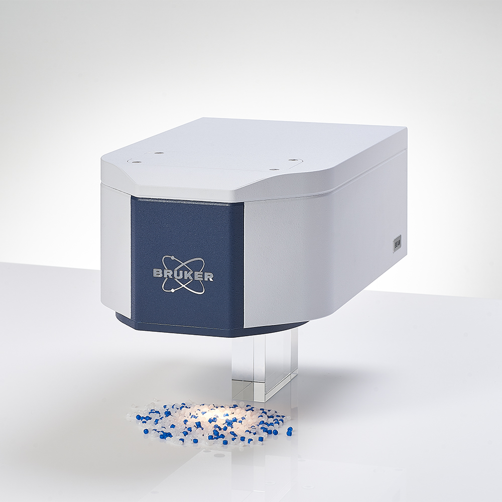 비케이테크놀로지(주)